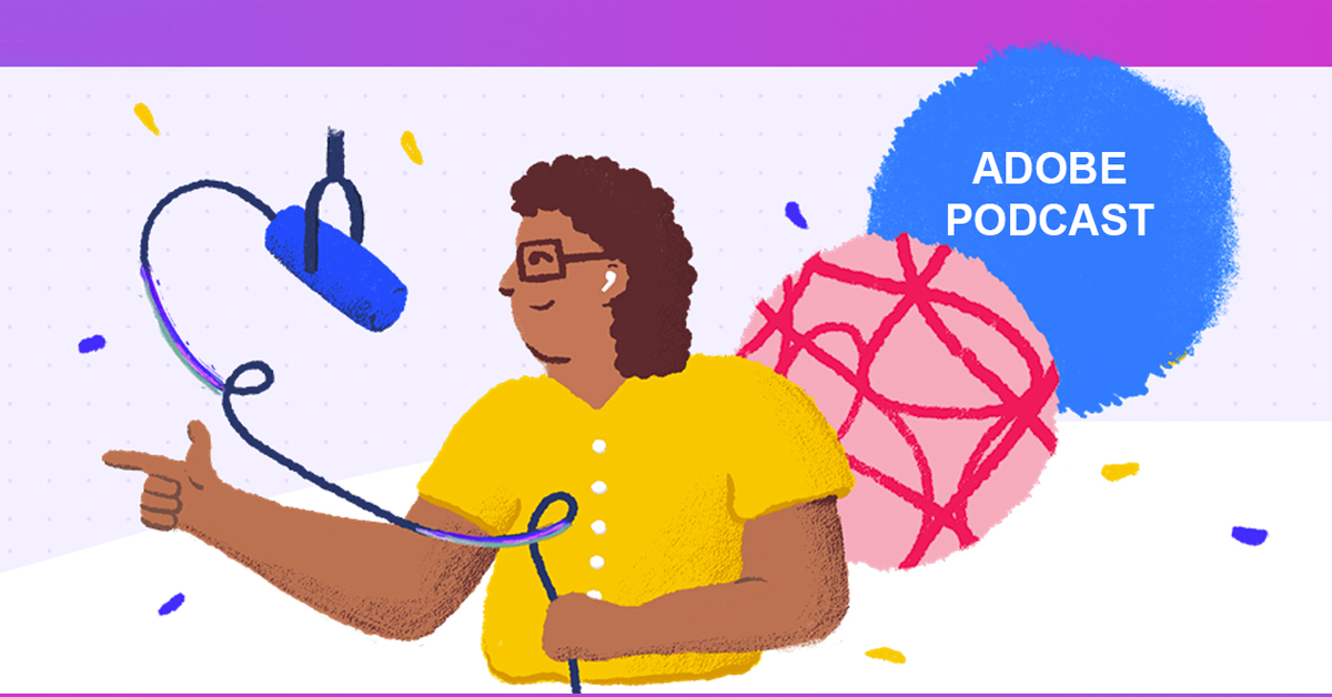 Lleva el audio de tus videos o podcasts a nivel profesional con esta ...