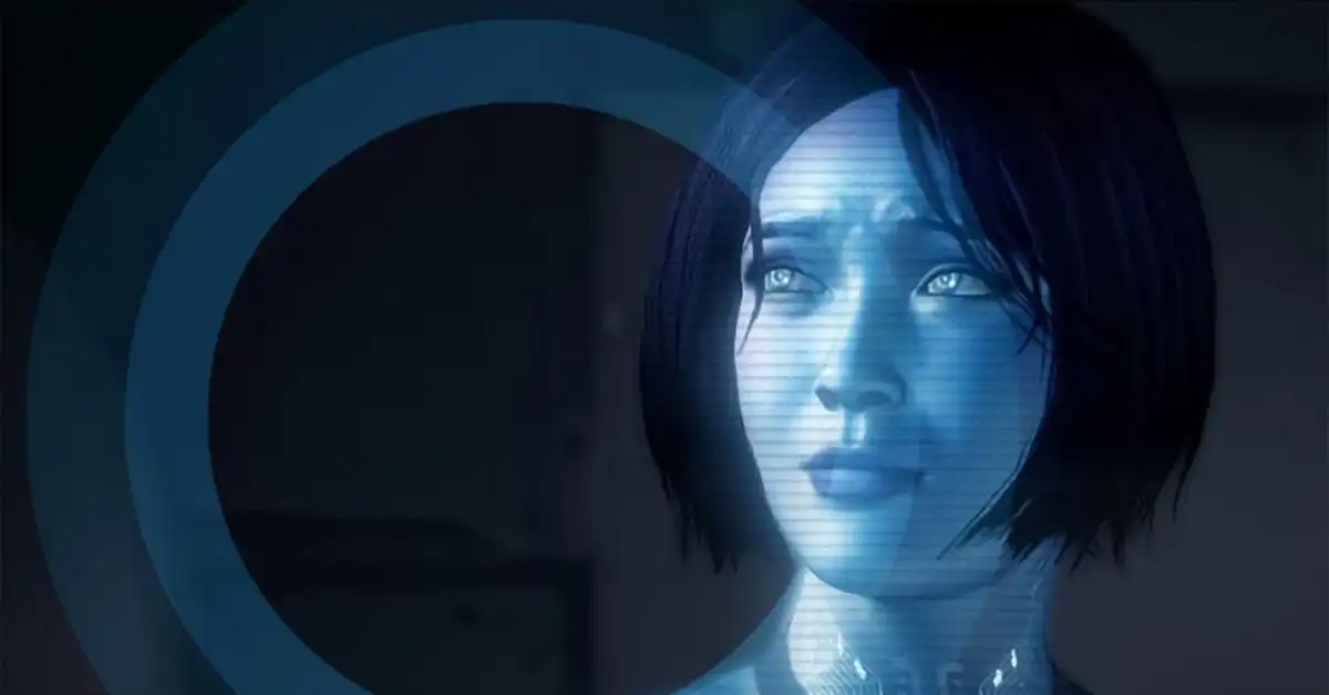 Cortana, el asistente de Microsoft, ha muerto - TecnoBit